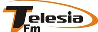 Radio Telesia, 90.0 FM, Benevento, Italy | Free Internet Radio | TuneIn