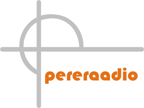 Pereraadio, Tartu Pereraadio 88.7 FM, Otepää, Estonia | Free Internet ...