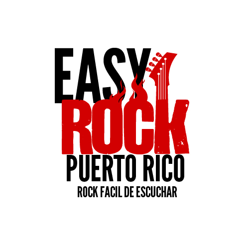 Easy Rock Puerto Rico | Free Internet Radio | TuneIn