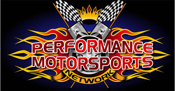Performance Motorsports Network | Free Internet Radio | TuneIn
