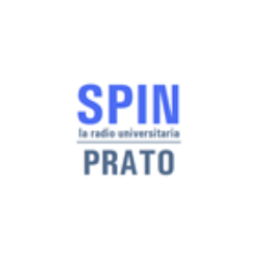 Radio Spin | Free Internet Radio | TuneIn