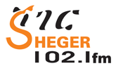 Sheger FM Radio, Sheger 102.1 FM 102.1 FM, Addis Abeba, Ethiopia | Free ...