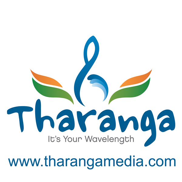 Radio Tharanga - Telugu | Free Internet Radio | TuneIn