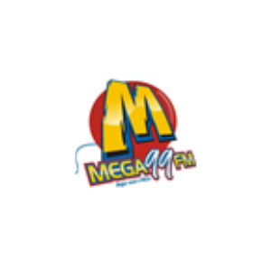Mega.Com | Free Internet Radio | TuneIn