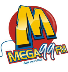 Mega.Com | Free Internet Radio | TuneIn