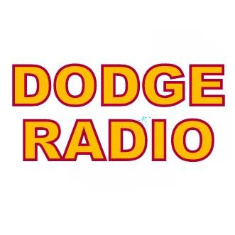 Dodge Radio | Free Internet Radio | TuneIn