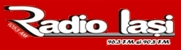 Radio Iasi AM, 1053 AM, Moldoveni, Romania | Free Internet Radio | TuneIn