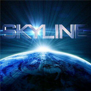 Skyline Radio | Free Internet Radio | TuneIn