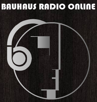 Bauhaus Classic | Free Internet Radio | TuneIn