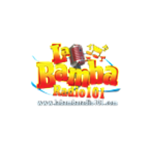 La Bamba Radio101 | Free Internet Radio | TuneIn