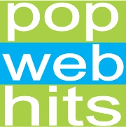 Bootleg Mix | Free Internet Radio | TuneIn