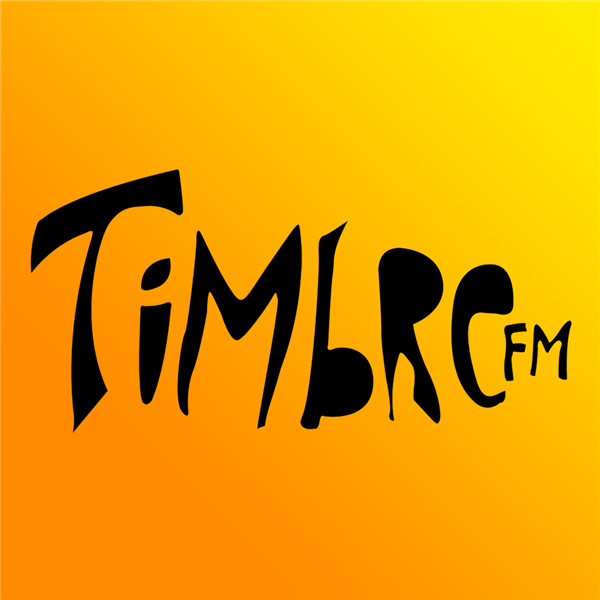 Timbre FM | Free Internet Radio | TuneIn