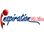 Inspiration 92.3 FM, 92.3 FM, Lagos, Nigeria | Free Internet Radio | TuneIn