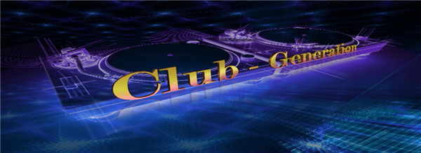 Club Generation | Free Internet Radio | TuneIn