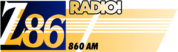 Radio Z86, PJZ86 860 AM, Curaçao, Netherlands Antilles | Free Internet ...