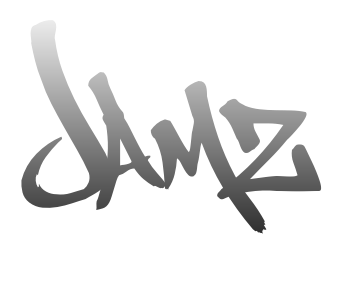 Jamz Den Haag | Free Internet Radio | TuneIn