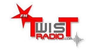 Twist Fm Uk | Free Internet Radio | TuneIn