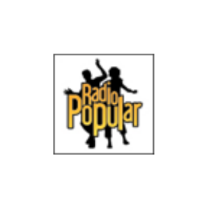 Radio Popular, 97.7 FM, Catrilo, Argentina | Free Internet Radio | TuneIn