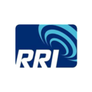 Pro-1 RRI Malang, 94.6 FM, Malang, Indonesia | Free Internet Radio | TuneIn