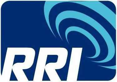Pro-1 RRI Malang, 94.6 FM, Malang, Indonesia | Free Internet Radio | TuneIn