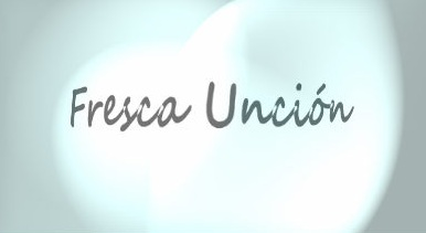 fresca uncion | Free Internet Radio | TuneIn