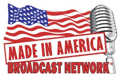 The Bruce Williams Show | Free Internet Radio | TuneIn