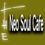 The Neo Soul Cafe | Free Internet Radio | TuneIn