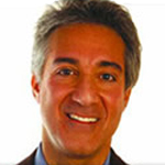 GCN BRIGHT SIDE (BEN FUCHS) | Free Internet Radio | TuneIn