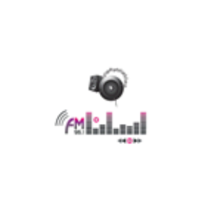 Libyana FM, 96.1 FM, Tarabulus, Libya | Free Internet Radio | TuneIn