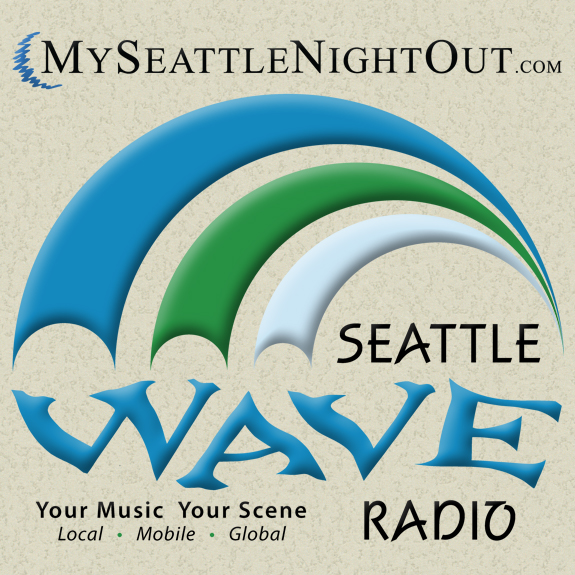 Seattle WAVE Radio ~ Hip Hop | Free Internet Radio | TuneIn