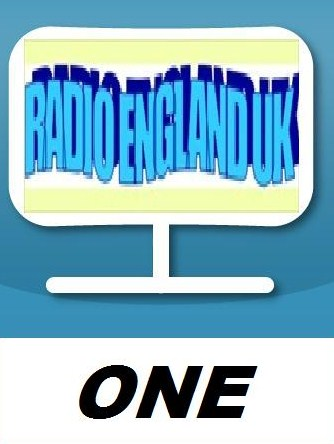 Radio England UK 1 | Free Internet Radio | TuneIn