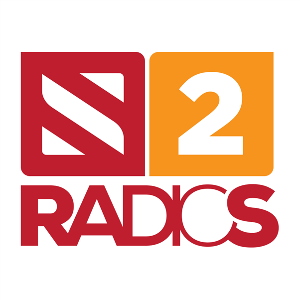 Radio S2, 88.9 FM, Belgrade, Serbia | Free Internet Radio | TuneIn