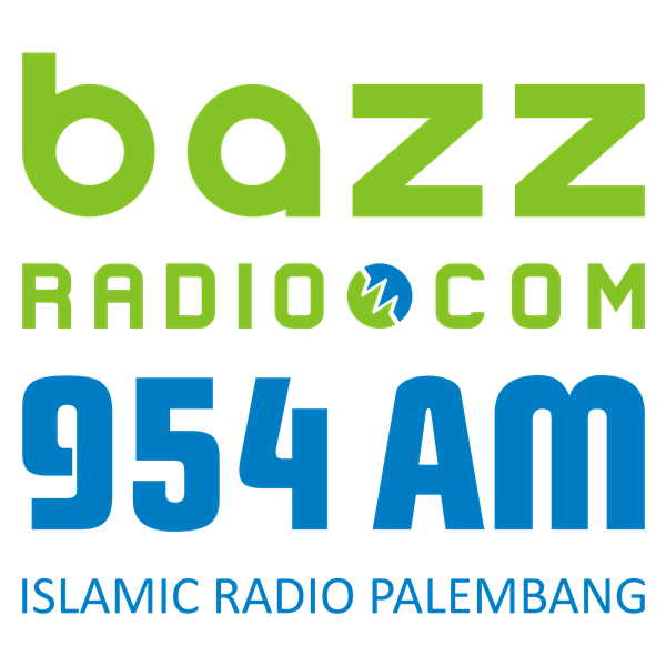 Bazz Logo