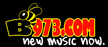 B97.3 | Free Internet Radio | TuneIn