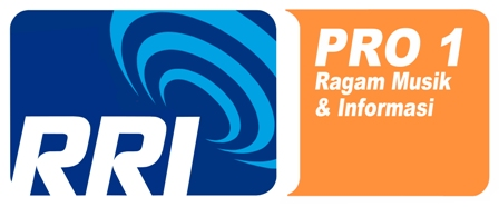 PRO 1 RRI Madiun, 99.7 FM, Madiun, Indonesia | Free Internet Radio | TuneIn