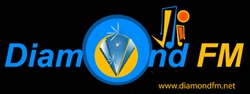 Diamond FM | Free Internet Radio | TuneIn