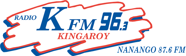 Radio K FM, 87.6 FM, Nanango, Australia | Free Internet Radio | TuneIn