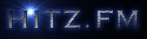 Hitz.FM Singapore | Free Internet Radio | TuneIn