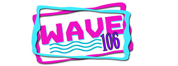 WAVE 106 | Free Internet Radio | TuneIn