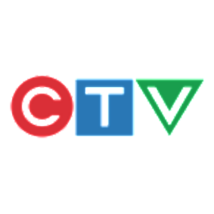 CTV Toronto, CFTO-DT, Toronto, Canada | Free Internet Radio | TuneIn
