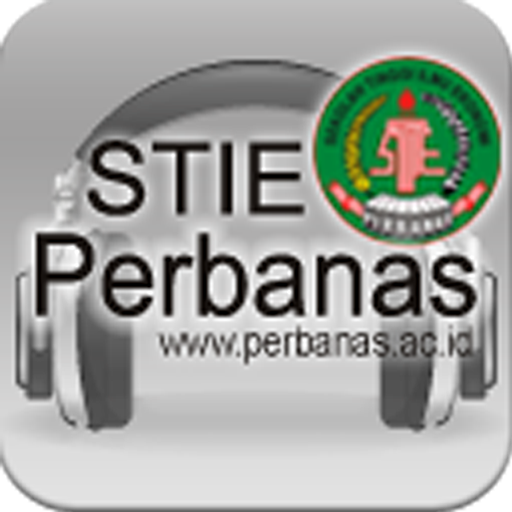 Radio STIE Perbanas | Free Internet Radio | TuneIn
