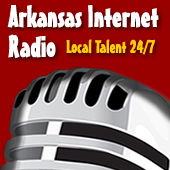 Arkansas Internet Radio | Free Internet Radio | TuneIn