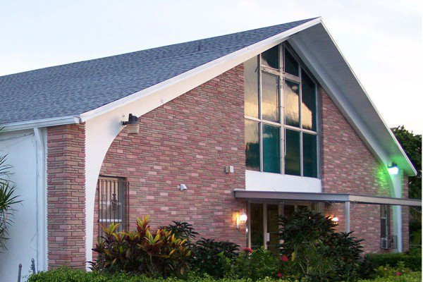 uhbc radio | Free Internet Radio | TuneIn