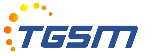 Radio TGSM, 107.3 FM, Quetzaltenango, Guatemala | Free Internet Radio ...