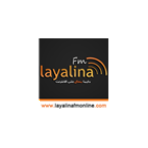 Layalina FM | Free Internet Radio | TuneIn