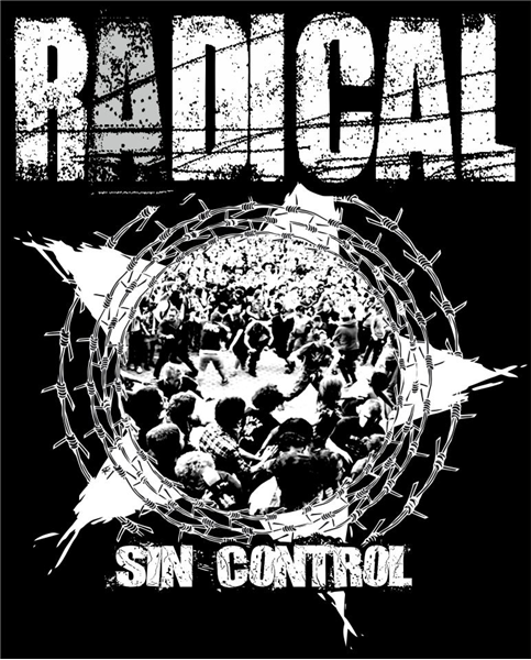 RADICAL RADIO | Free Internet Radio | TuneIn