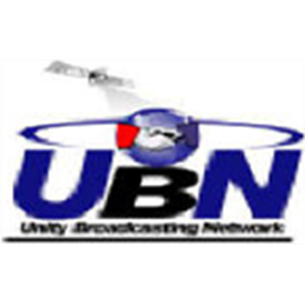 GMT UBN TV | Free Internet Radio | TuneIn