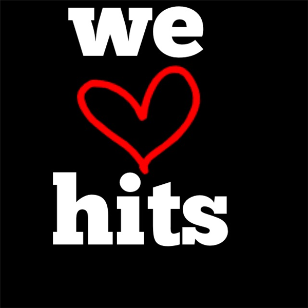 Commercial Free Hit Music | Free Internet Radio | TuneIn