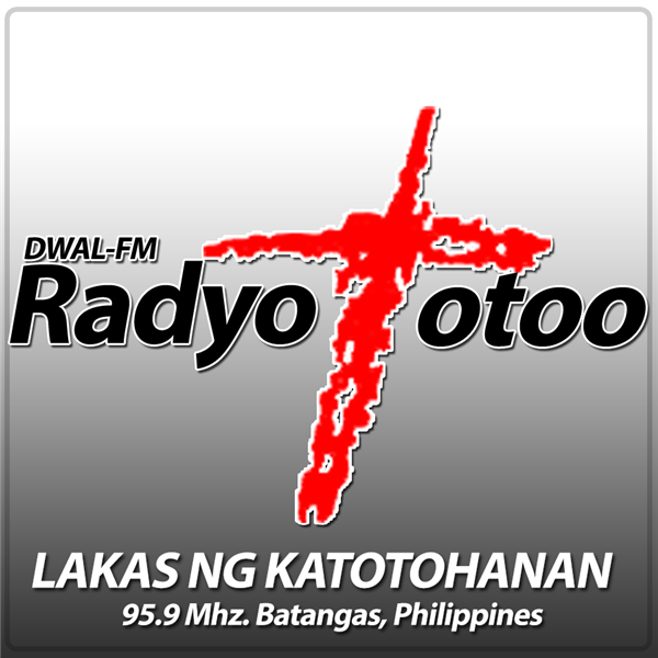 Radyo Totoo Balita | Free Internet Radio | TuneIn