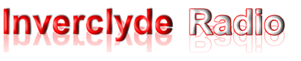 Inverclyde Radio | Free Internet Radio | TuneIn